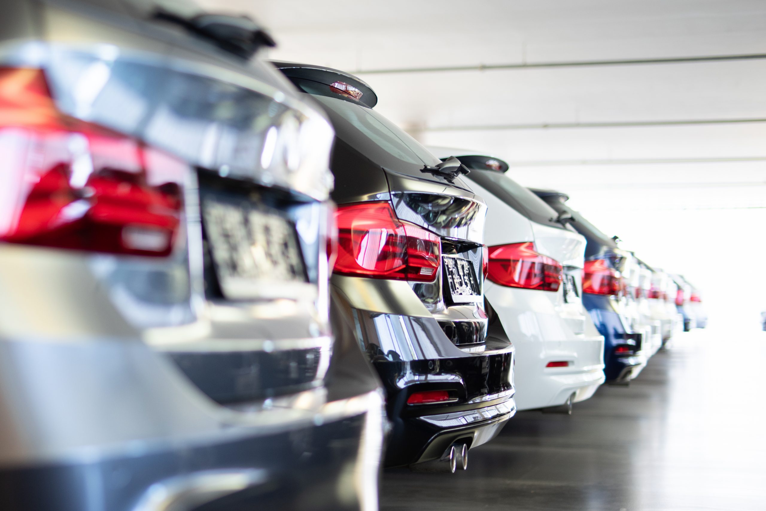 10 dicas sobre blindagem automotiva - Rovella & Schultz