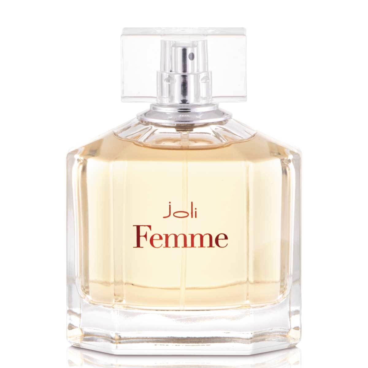 Joli Joli investe no segmento de perfumaria - Rovella & Schultz